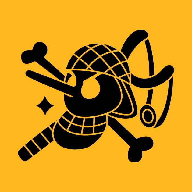 Zoroto - Watch Anime Online Free with English Sub and Dub | Official ...